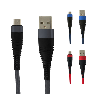 Assorted Accessories – Bauhn