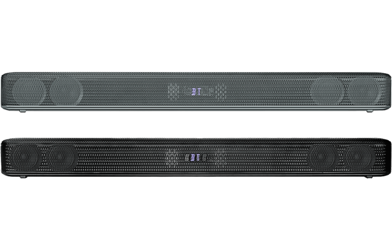 Bauhn – Effortless Technology