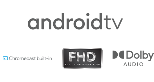 Bauhn – Effortless Technology